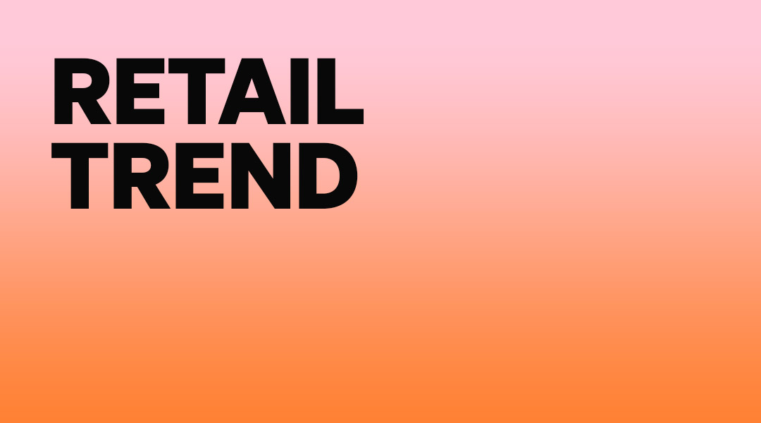 Retail Trend: Der neue Harry Potter Store in Japan